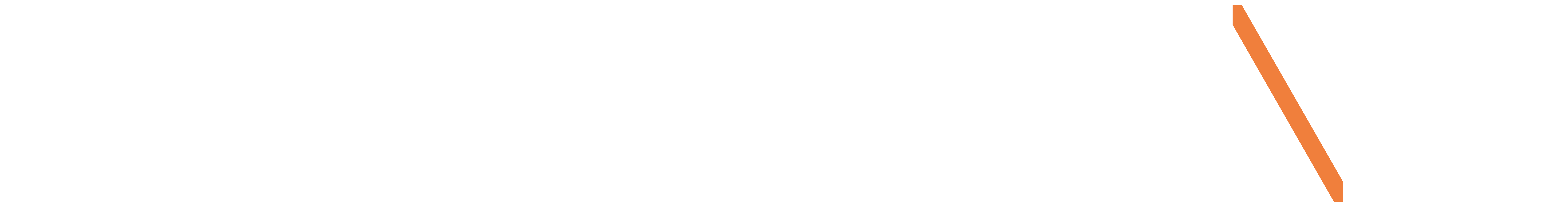 Sterling Insights | Sterling Blog | Sterling Technology