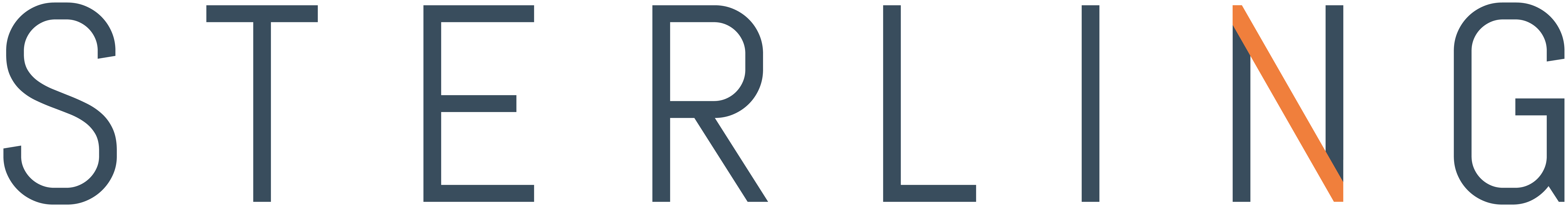 Log in to your VDR account | Sterling Technology | Login