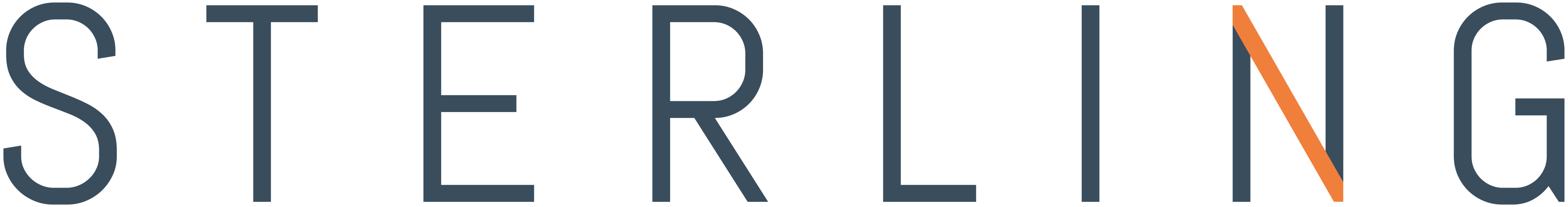 Sterling News | New Product Feature | Mobile App | Sterling Technology