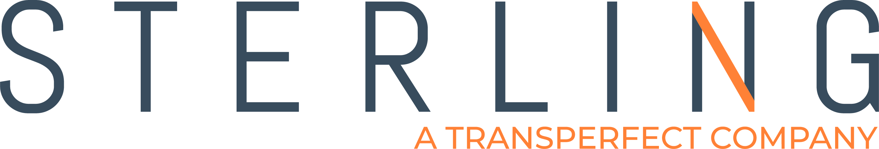 Solutions | Sterling Virtual Data Rooms | Leading Secure London Based ...