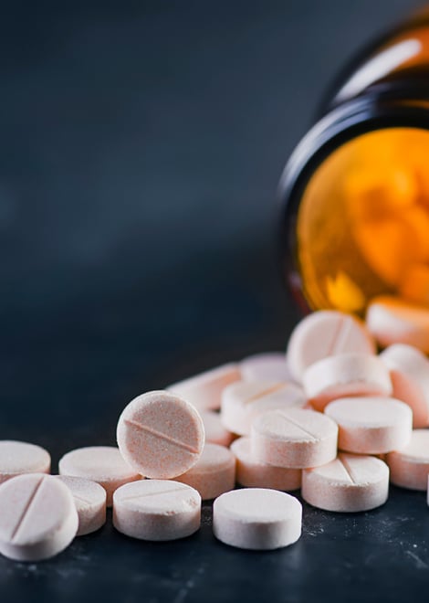 Sterling Insights | Reports | Sterling Technology | Life sciences