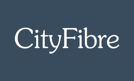 Case Studies | Client Testimonials and Success Stories | Sterling ...