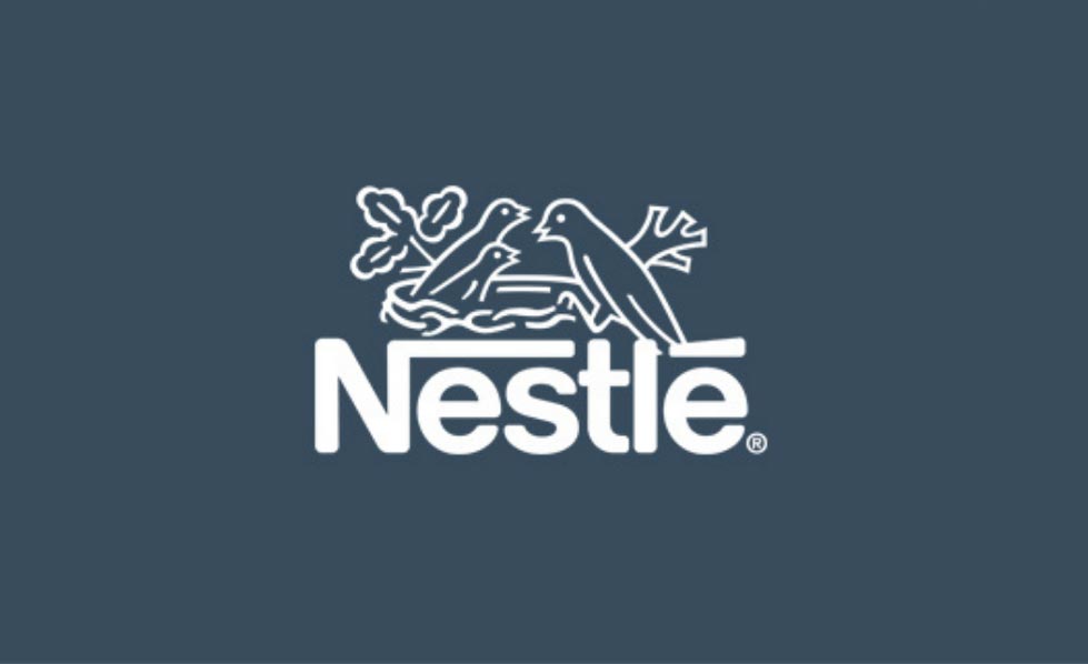 Nestle Case Study | Sterling Technology Insights