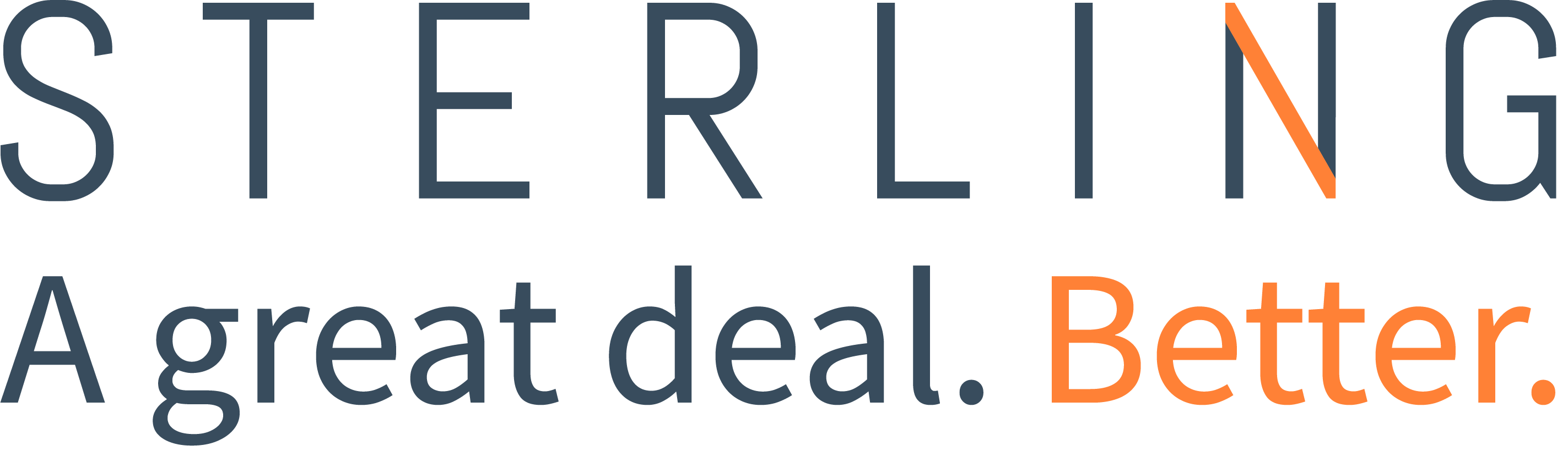 Sterling Technology | Premium virtual data room (VDR) solutions for ...