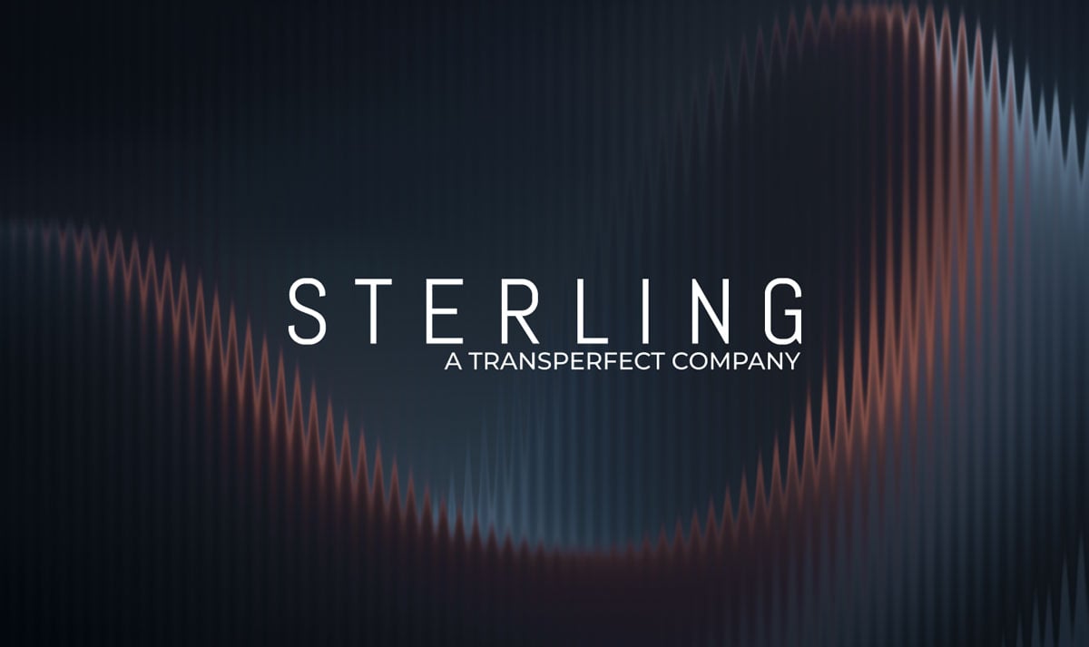 Leadership | Sterling